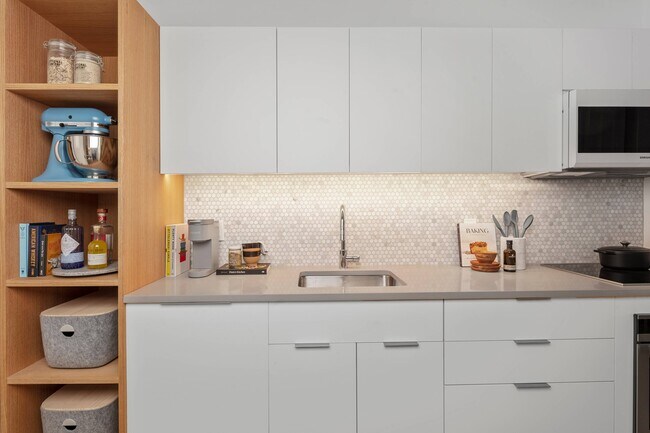 Harrison Urby Apartments For Rent in Harrison, NJ | ForRent.com