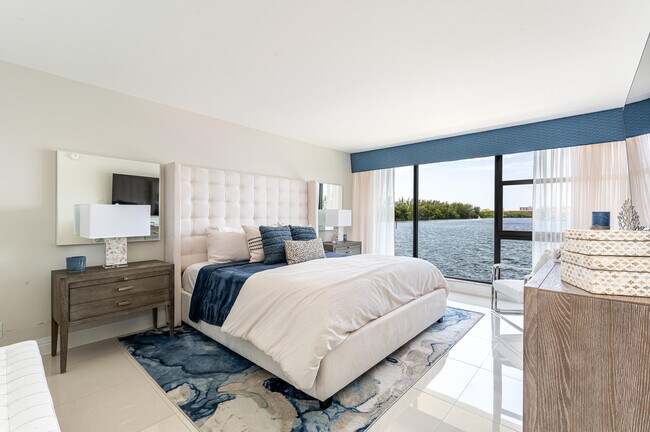 900 NE Spanish River Blvd Unit 2c - Condo for Rent in Boca Raton, FL ...