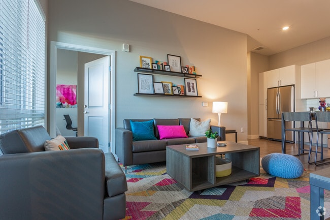 CoLab Apartments For Rent in Denver, CO | ForRent.com