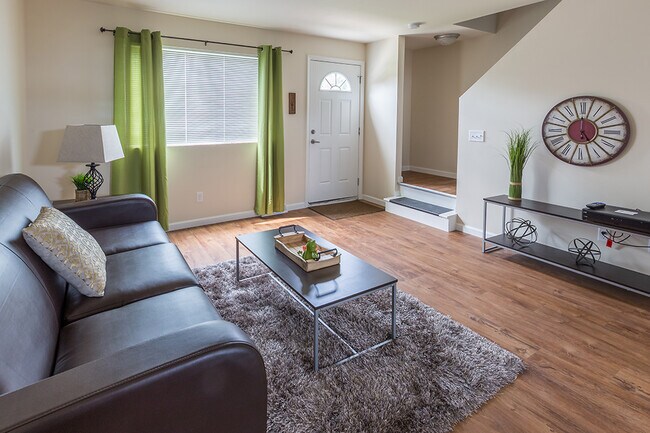 The Annex of Ruston Apartments For Rent in Ruston, LA | ForRent.com