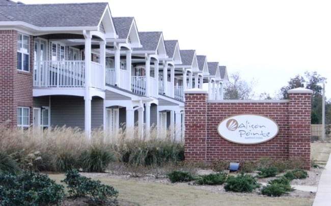 Alison Pointe Apartments - Foley, AL | ForRent.com
