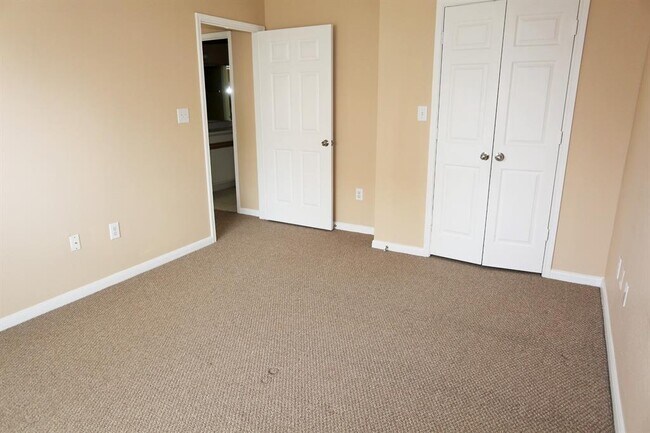 1330 Old Spanish Trl Unit 1112 - Condo for Rent in Houston, TX ...