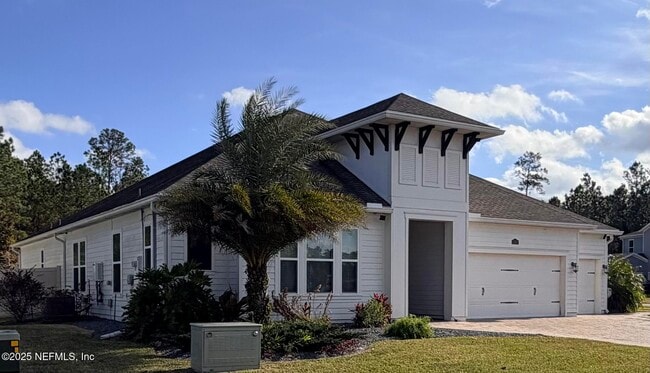 26 Antila Wy. Off-Campus Housing, Saint Johns, FL