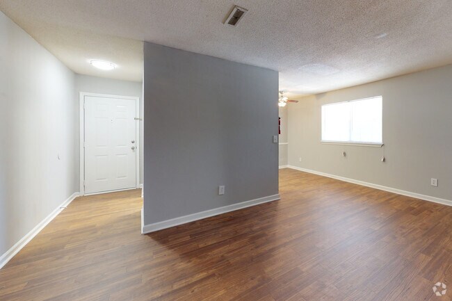 Residences at Cooper Bend Apartments For Rent in Hanahan, SC | ForRent.com