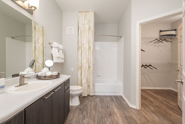 Broadstone Heights Apartments - Albuquerque, NM | ForRent.com