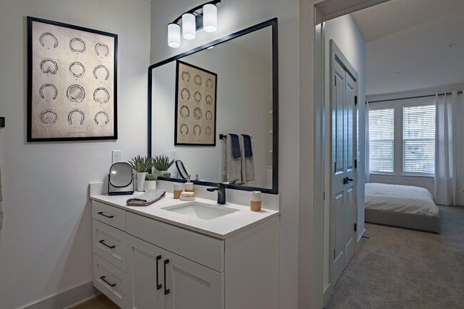 Mainstead at Century Farms Apartments - Antioch, TN | ForRent.com