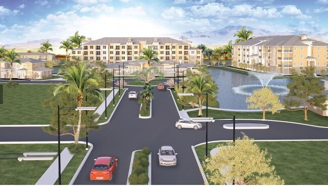 Champions Vue Apartments - Davenport, FL | ForRent.com