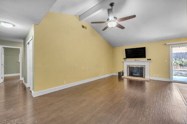 4737 Tacomic Dr - House for Rent in Sacramento, CA | ForRent.com