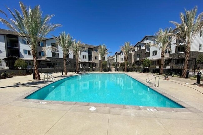 The Vineyards Apartments For Rent in Porter Ranch, CA | ForRent.com