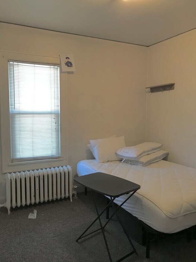 3040 N Downer Ave - House for Rent in Milwaukee, WI | ForRent.com