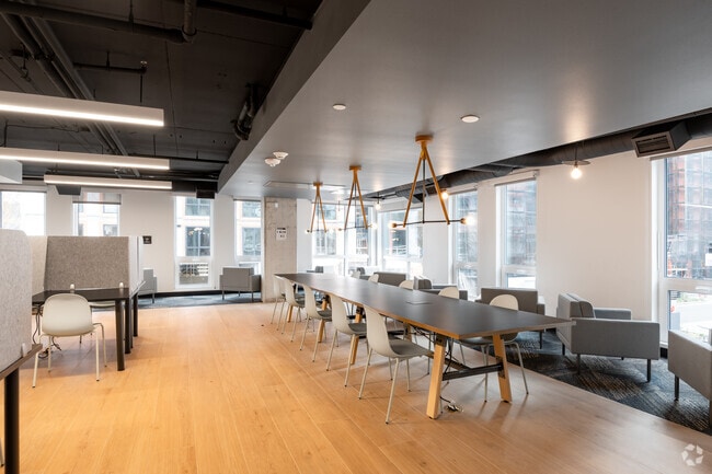 Trailside Apartments - Seattle, WA | ForRent.com