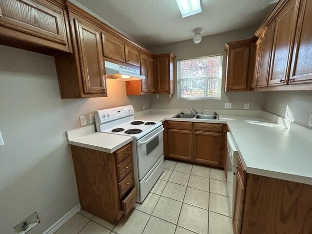 4835 N Park Rd House - House Rental in Texarkana, TX | ForRent.com