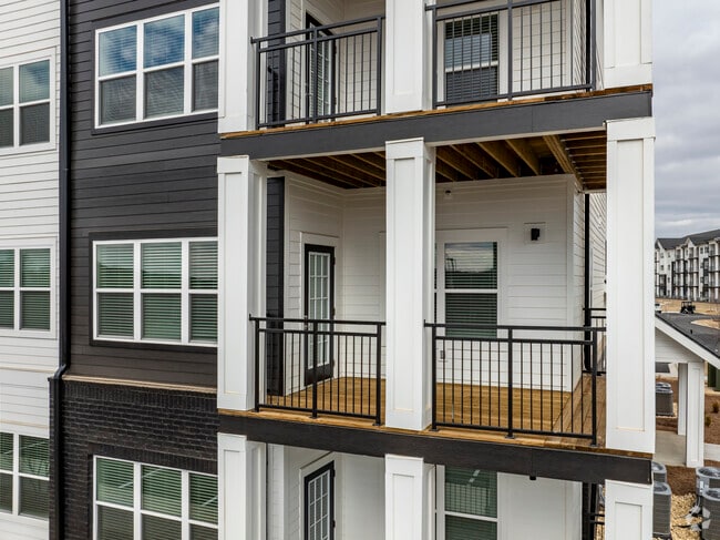 Gateway Village at Swan Creek Apartments - Athens, AL | ForRent.com
