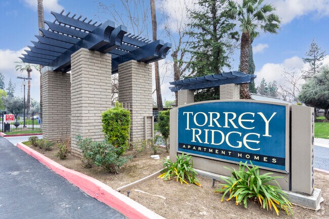 Torrey Ridge Apartments - Fresno, CA | ForRent.com