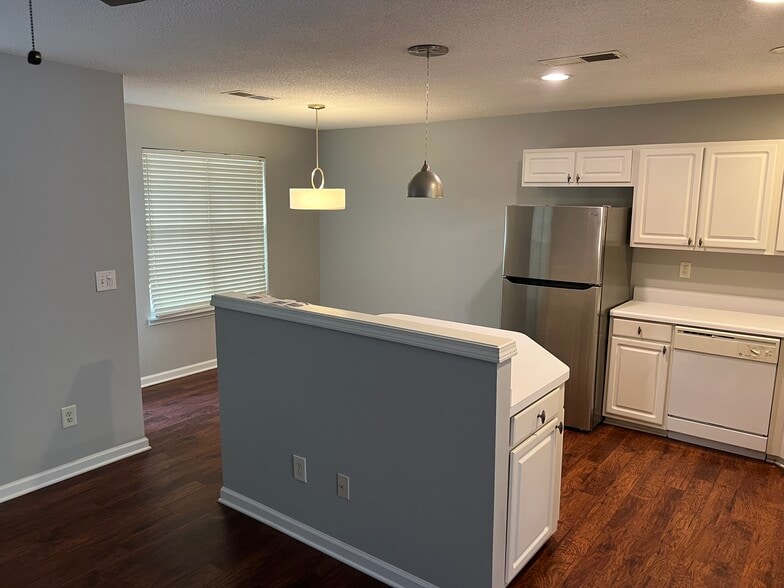 10623 Sleigh Bell Ln - House for Rent in Charlotte, NC | ForRent.com
