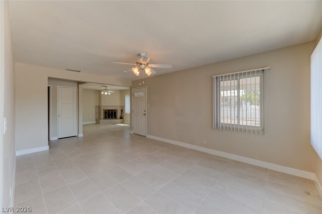 402 Ilmenite Way - House for Rent in Henderson, NV | ForRent.com