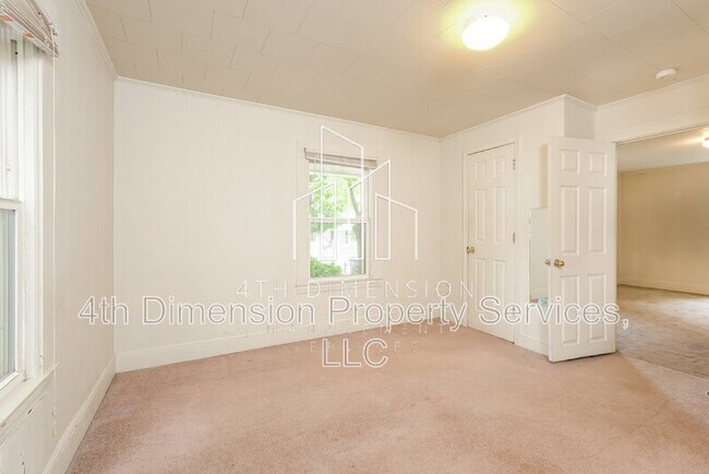 1909 Longview Drive - House Rental in Winston-Salem, NC | ForRent.com