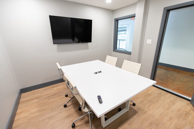 Texas A&M University | Off-Campus Housing Search