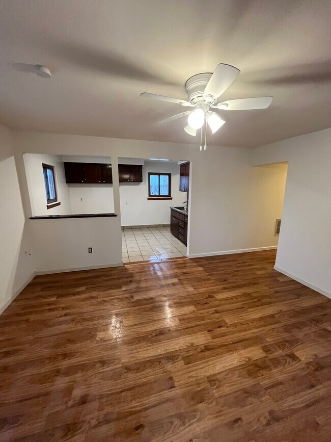 3966 S Gulley Rd Rental - House Rental in Dearborn Heights, MI ...