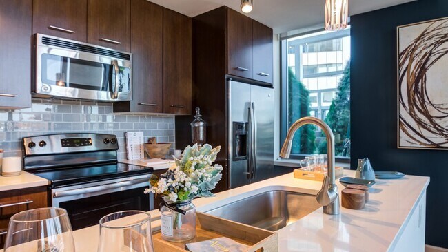 Villanova University | Off-Campus Housing Search