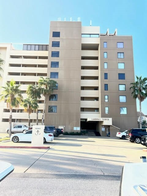 6403 Padre Blvd Unit 73 - Condo for Rent in South Padre Island, TX ...