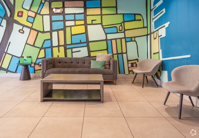 Wheelhouse Co-Living Apartments - Baltimore, MD | ForRent.com