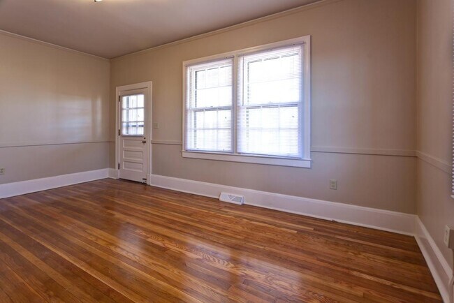 Fort Riley On Post Housing Apartments For Rent in Fort Riley, KS ...