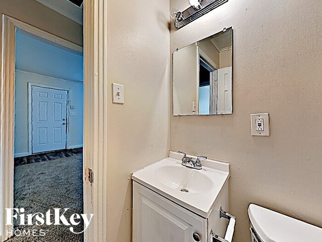 2219 S Hall Rd Rental - House Rental in Independence, MO | ForRent.com