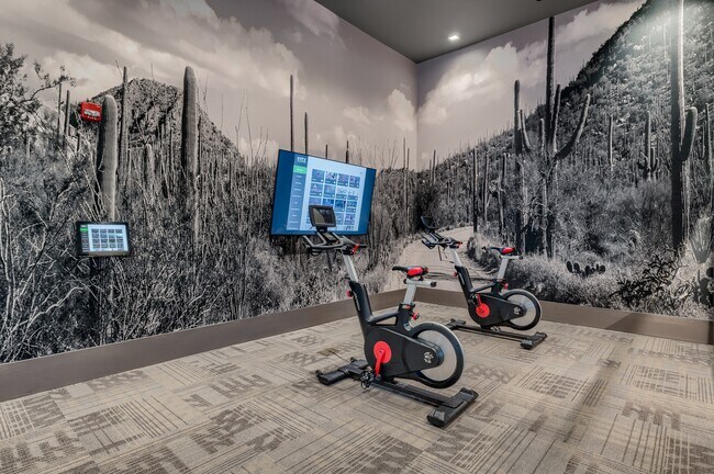 Encantada Rita Ranch Apartments For Rent in Tucson, AZ | ForRent.com