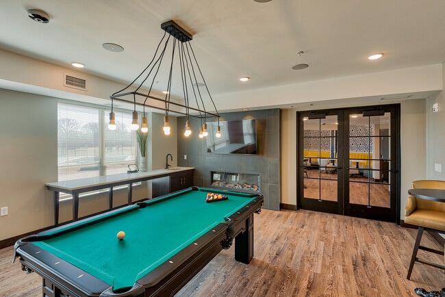 Lyra Apartments For Rent in Coon Rapids, MN | ForRent.com