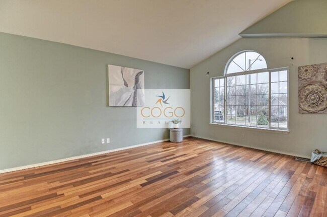 663 Combine Way - House Rental in Coeur d'Alene, ID | ForRent.com