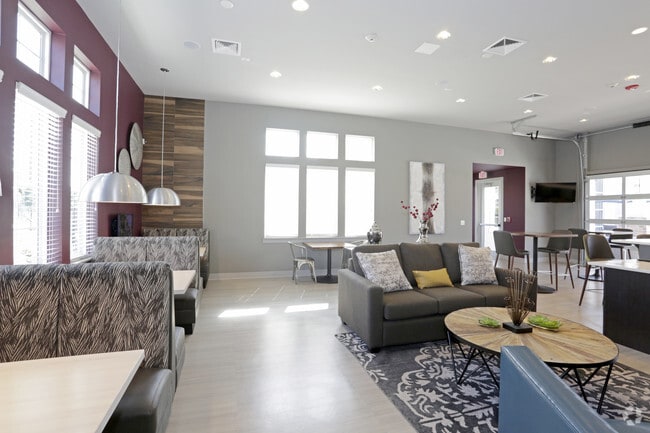 Springs At South Elgin Apartments - South Elgin, IL | ForRent.com
