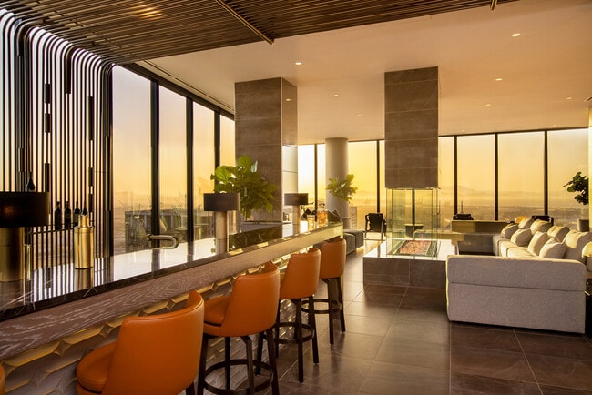 Atlas Apartments For Rent in Oakland, CA | ForRent.com