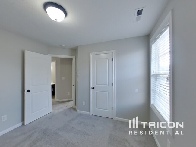 3744 Suiter Road Clarksville TN Rental - House Rental in Clarksville ...