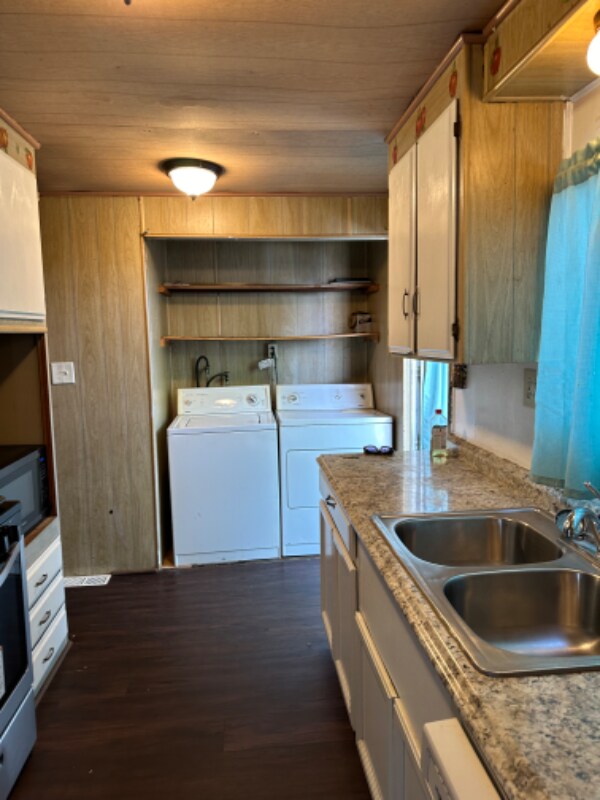 1732 Cherokee Rd - House Rental in Stockton, CA | ForRent.com