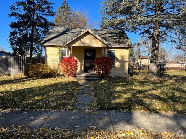 Apartments For Rent in Taylor, MI - 326 Rentals | ForRent.com