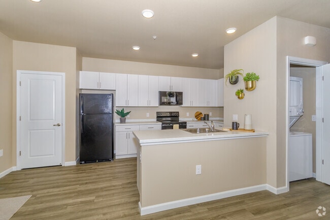 SKY MOUNTAIN BY VINTAGE Apartments - Reno, NV | ForRent.com