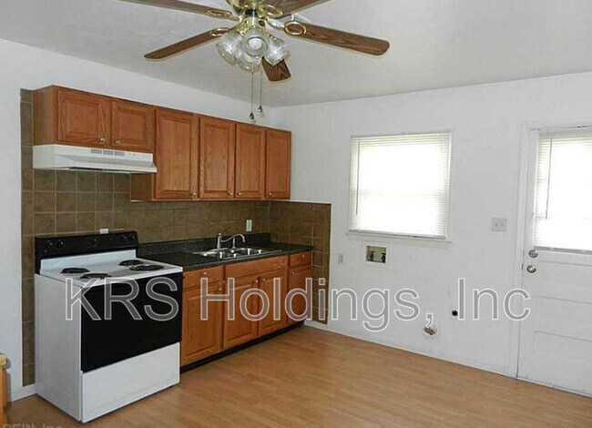 9215 Coleman Ave Unit A - Condo for Rent in Norfolk, VA | ForRent.com