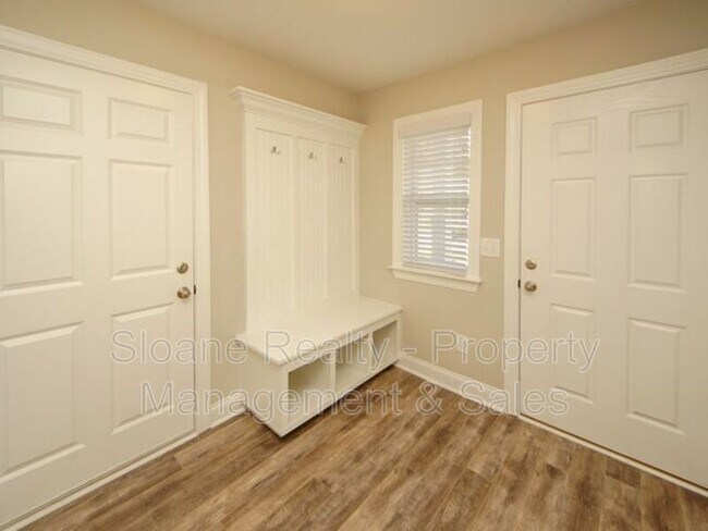 4135 Rigsby Ln Townhome - Townhome Rental in Charleston SC | ForRent.com
