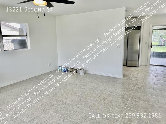 13221 Second St Rental - House Rental in Fort Myers, FL | ForRent.com