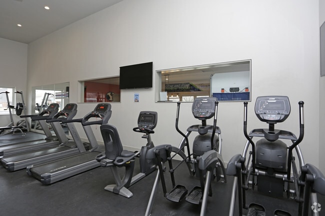 The Branbury Apartments For Rent in Provo, UT | ForRent.com