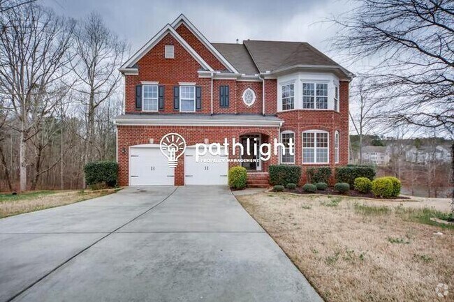 Houses for Rent in 30135, Douglasville, GA - 161 Houses | ForRent.com