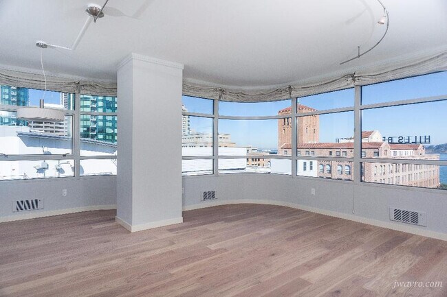403 Main St Unit 818 - Condo for Rent in San Francisco, CA | ForRent.com