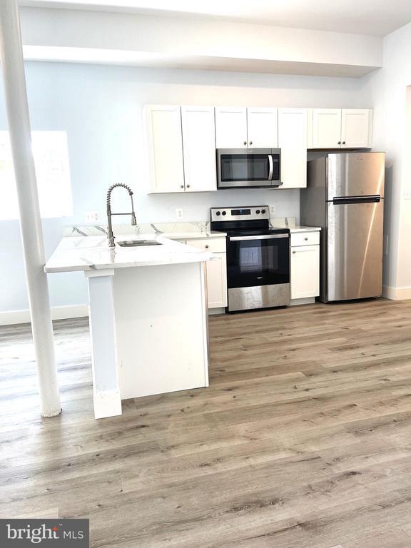 118 Bancroft Ave Apartment Unit 102 - Colonial Beach, VA | ForRent.com