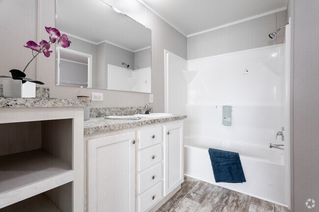 Harbor Point Estates Apartments For Rent in Chicago, IL | ForRent.com