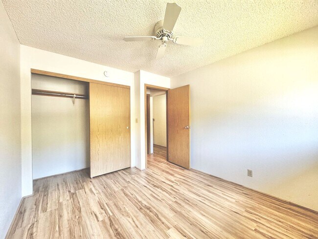 Newtown Meadows - House Rental in Aiea, HI | ForRent.com