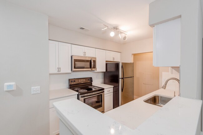 Emerald Place Apartments For Rent in Durham, NC | ForRent.com