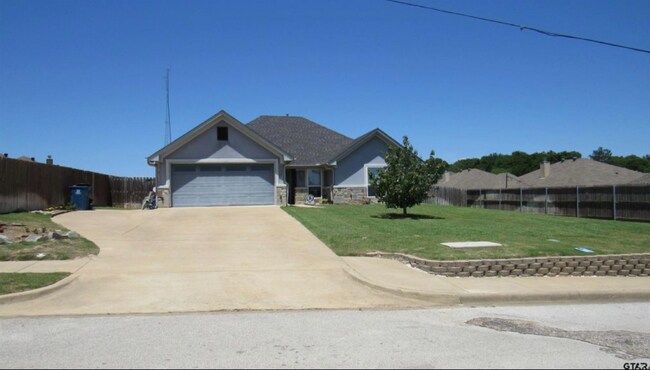 908 Ella St - House for Rent in Bullard, TX | ForRent.com