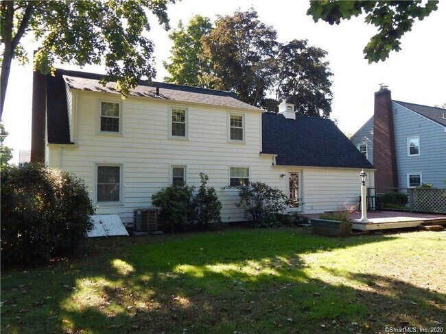 113 Hart Acre Rd House - House Rental in Southington, CT | ForRent.com 113 Hart Acre Rd House - House Rental in Southington, CT | ForRent.com