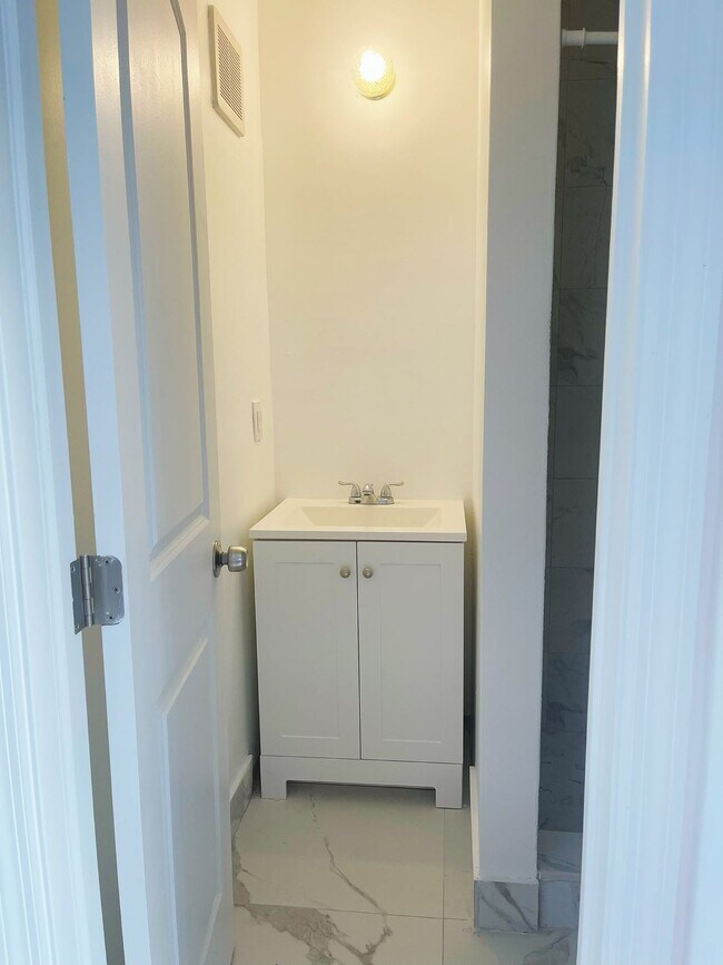 10300 SW 50th Ter Unit #2 - House Rental in Miami, FL | ForRent.com